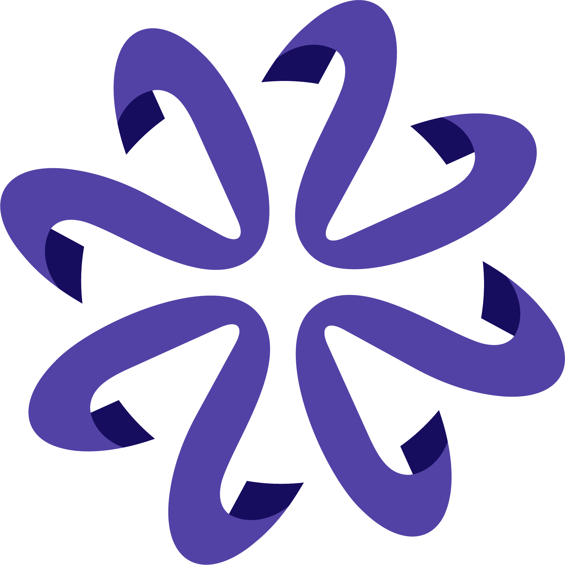 AORA - Terapia online com psicólogos verificados